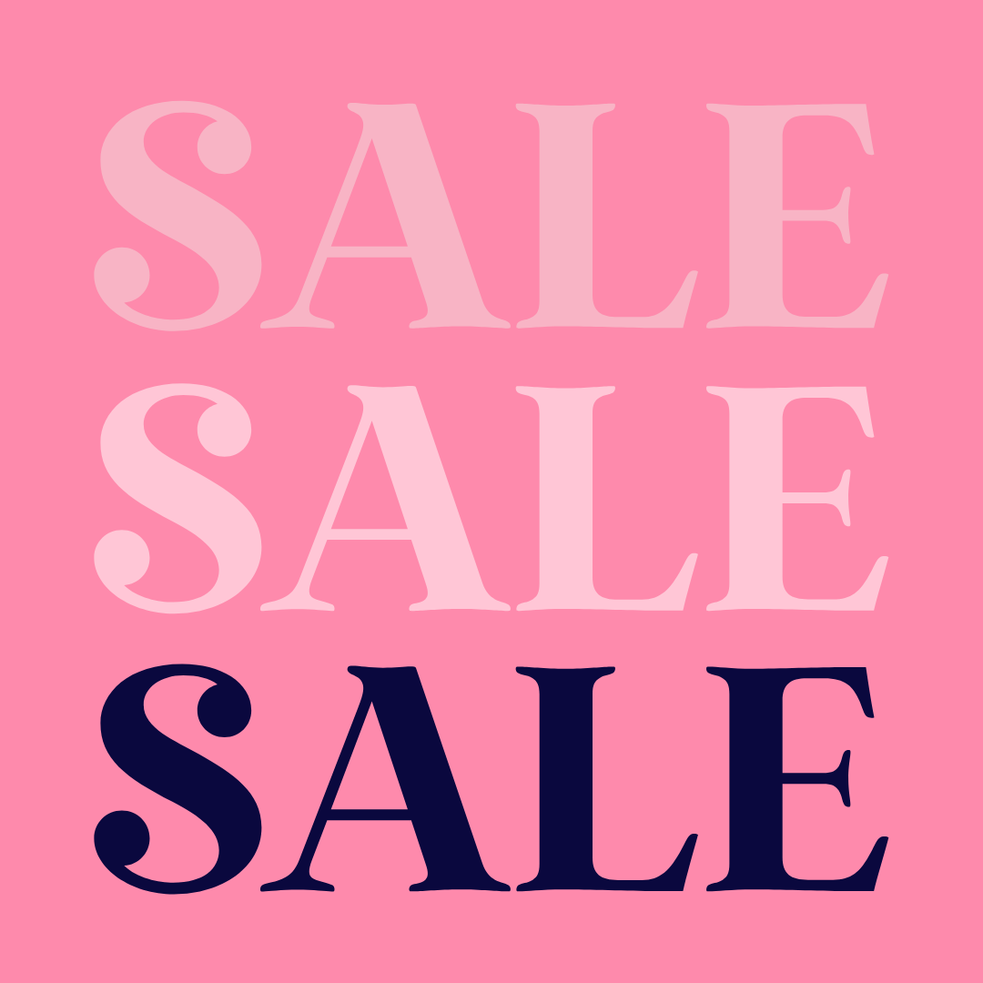 Sale And More